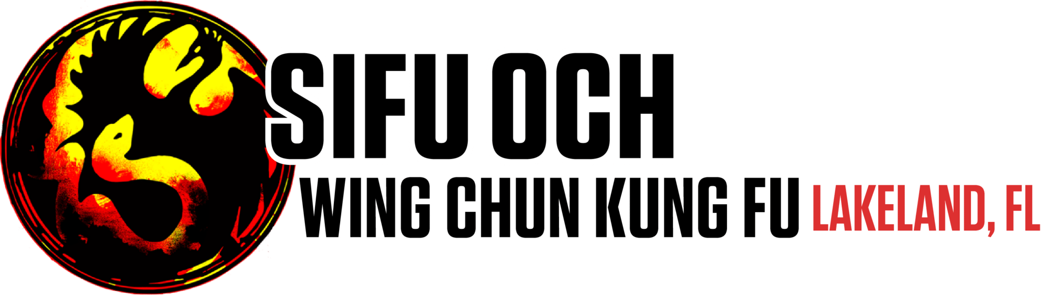 How Was Wing Chun Created | Five Elders of Sil Lum Temple